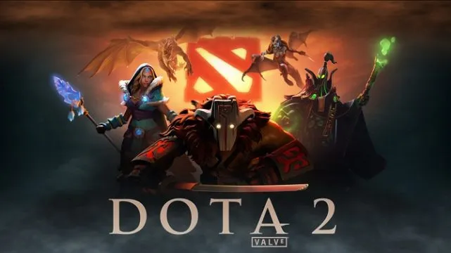 Dota 2 System Requirements » CANIRUNTHEGAME Dota 2 System Requirements » CANIRUNTHEGAME