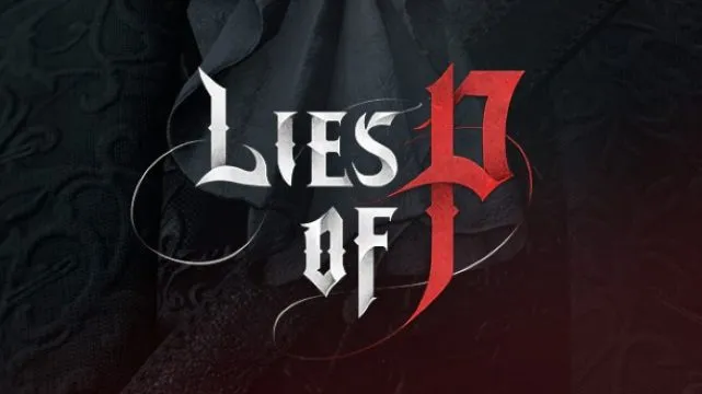Lies Of P System Requirements » CANIRUNTHEGAME Lies Of P System Requirements » CANIRUNTHEGAME